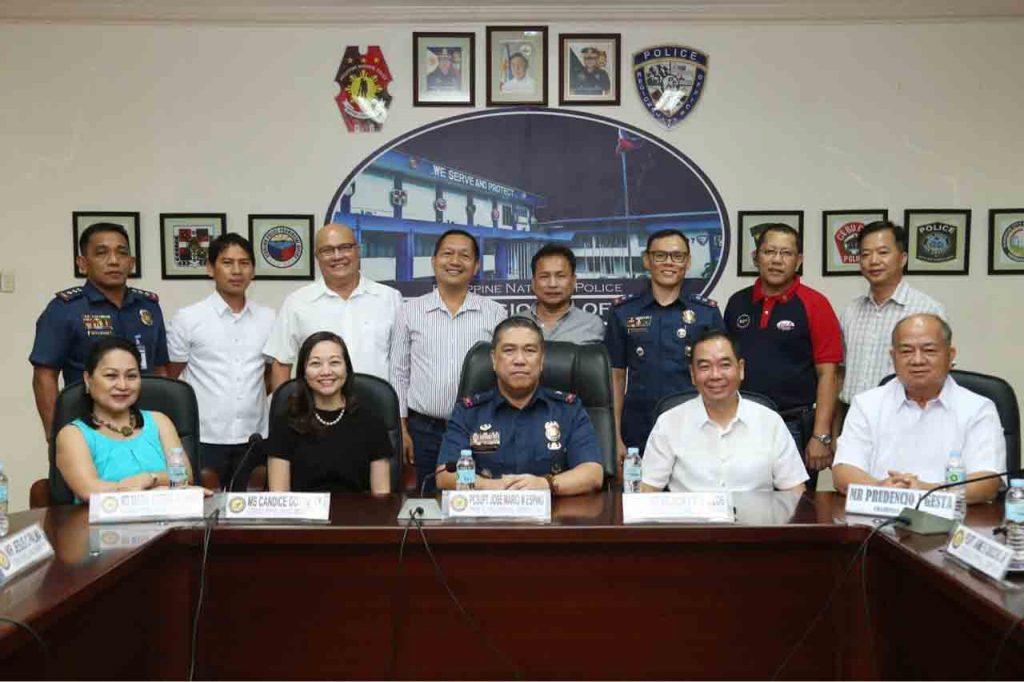 PNP Discount Program - UCMed