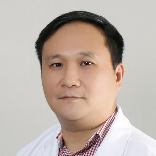 Doctor's Directory - UCMed