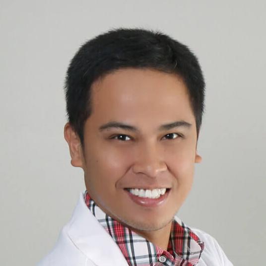 Doctor's Directory - UCMed