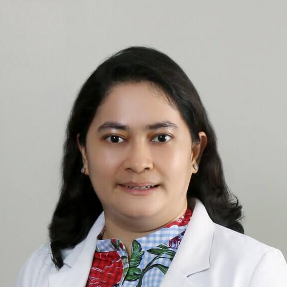 Doctor's Directory - UCMed