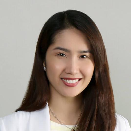 Doctor's Directory - UCMed