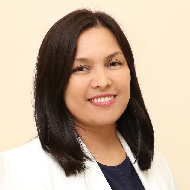 Doctor's Directory - UCMed