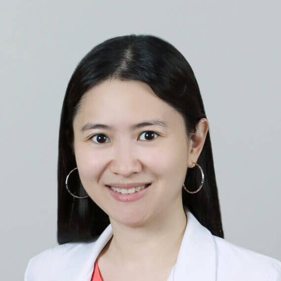 Doctor's Directory - UCMed