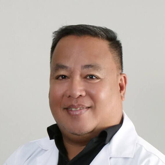Doctor's Directory - UCMed