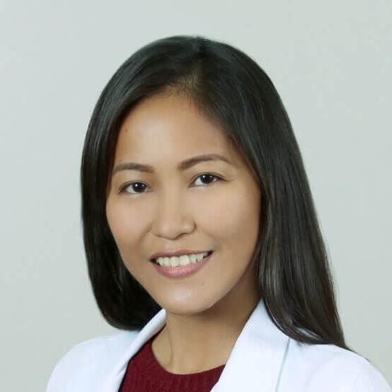 Doctor's Directory - UCMed