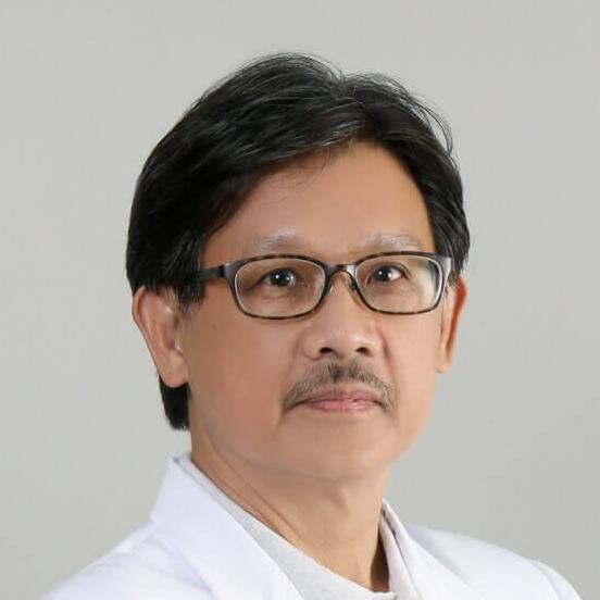 Doctor's Directory - UCMed