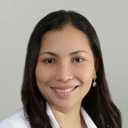 Doctor's Directory - UCMed