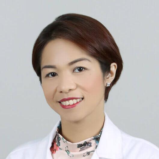 Doctor's Directory - UCMed