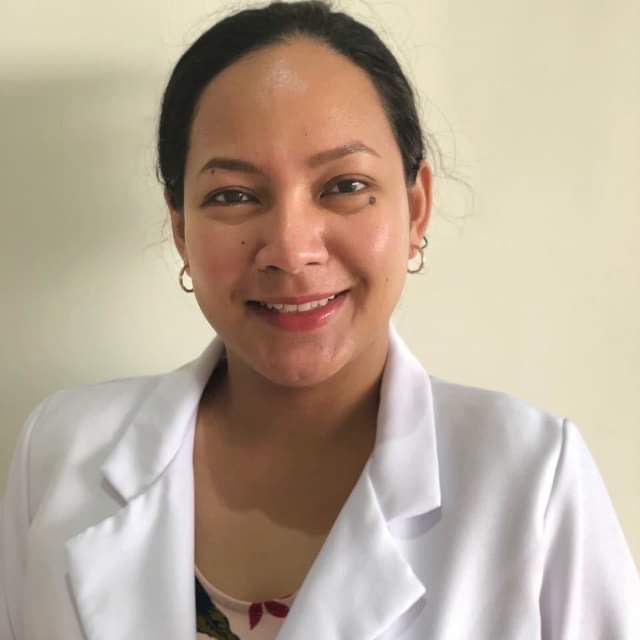Doctor's Directory - UCMed