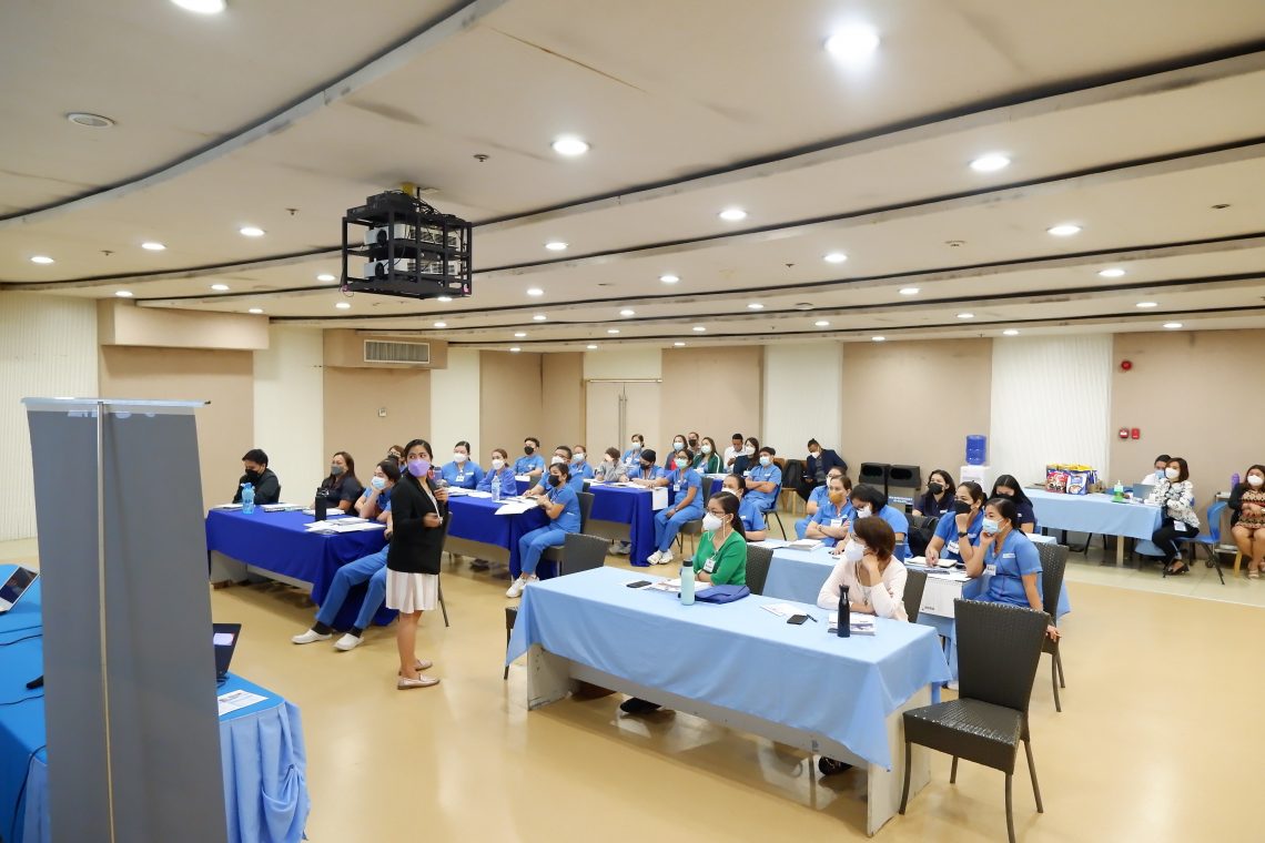 UCMed, BD and Company Seal Agreement for PRIME Program - UCMed