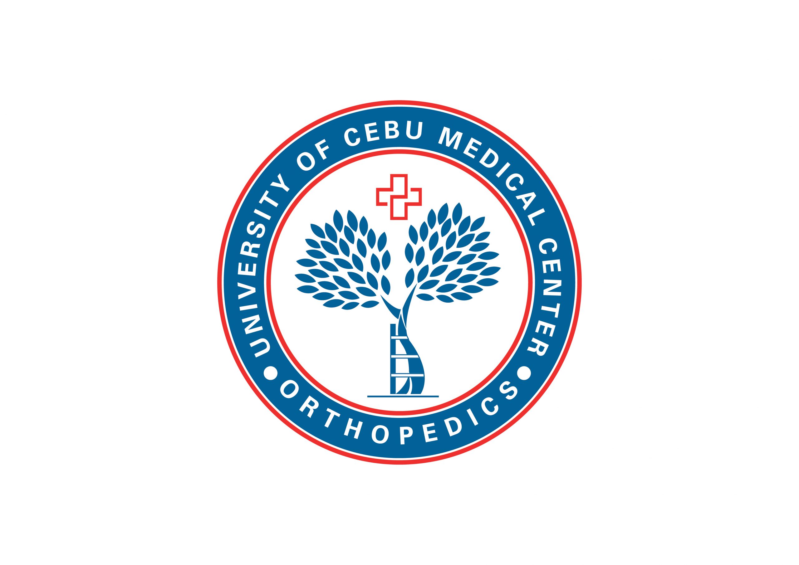 UCMed’s Department of Orthopedics RTP Gets Accreditation - UCMed