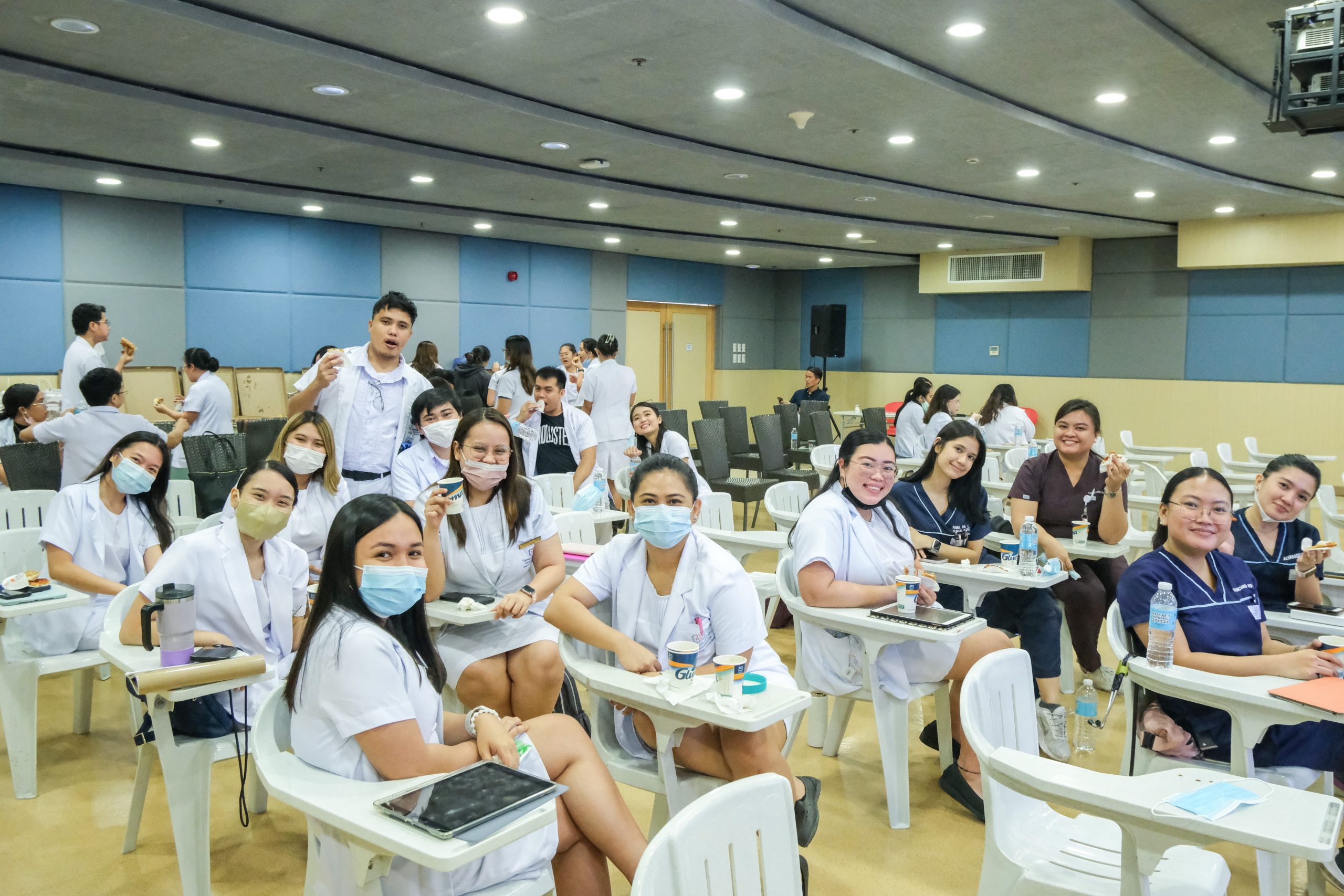 Introduction to Pediatric Ophthalmology | Eye Center Lay Forum - UCMed